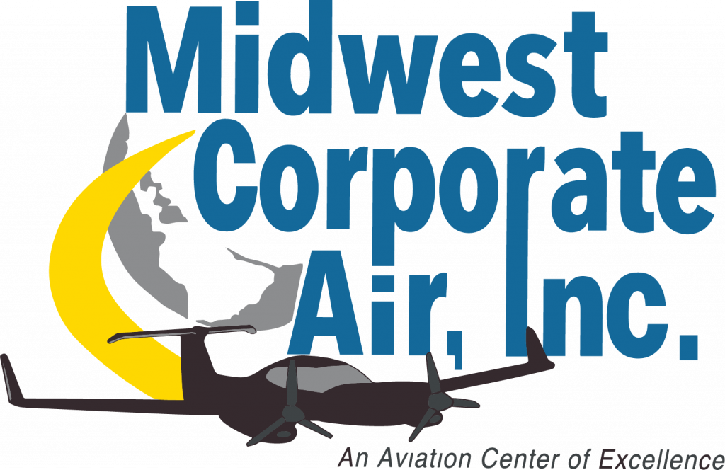 Multi Engine Flight Training in Ohio - Midwest Corporate Air