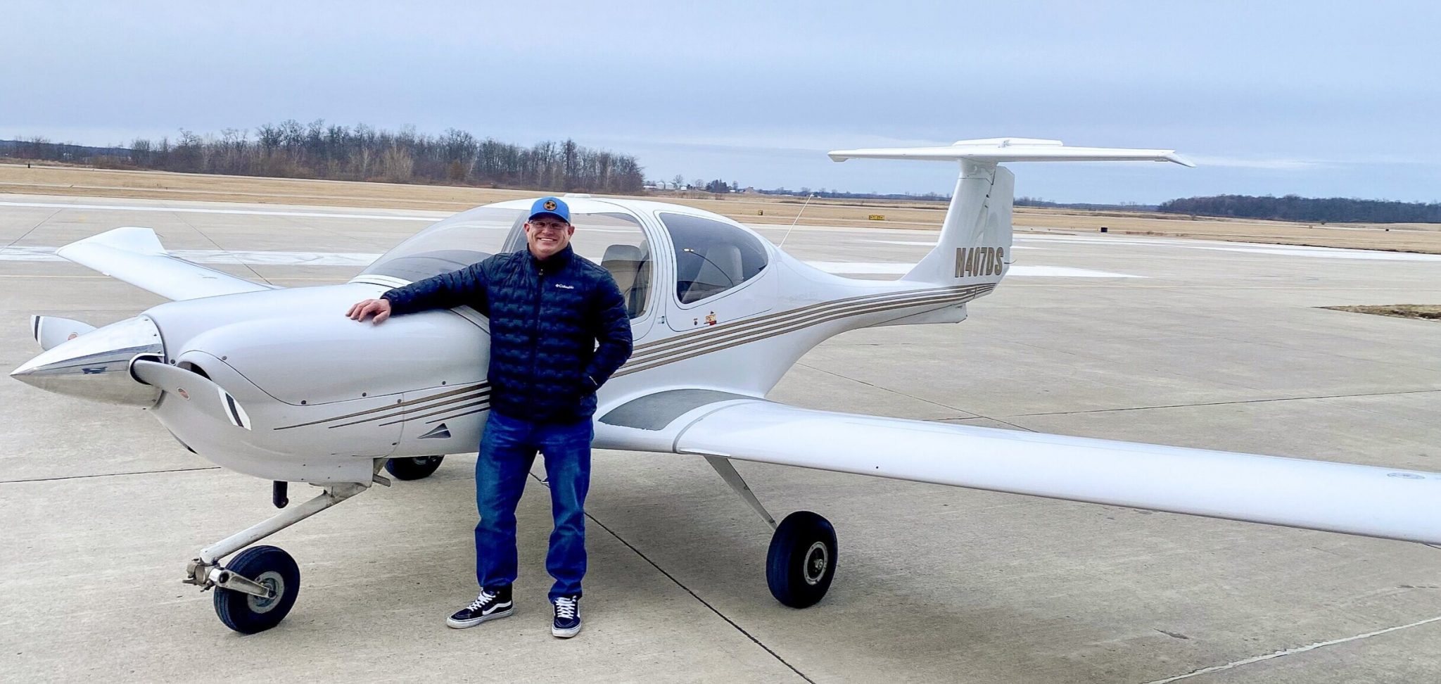 Successes – Midwest Corporate AIr