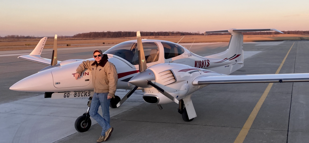 Successes – Midwest Corporate AIr