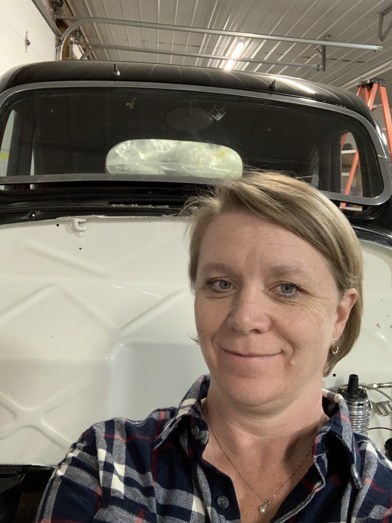 Team - Midwest Corporate Air