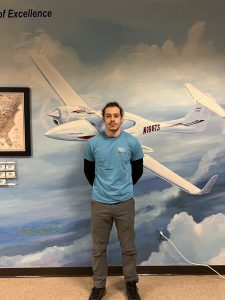 Team - Midwest Corporate Air