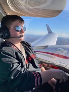 Team - Midwest Corporate Air