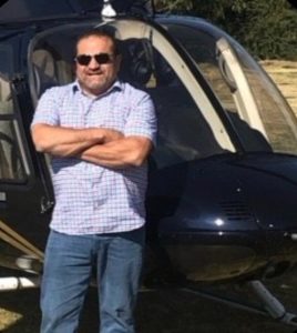 Team – Midwest Corporate AIr