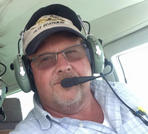 Team - Midwest Corporate Air