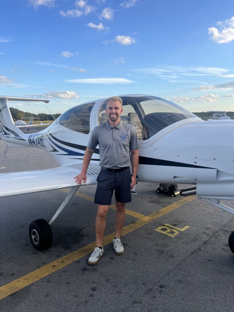 Team - Midwest Corporate Air