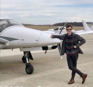 Team - Midwest Corporate Air