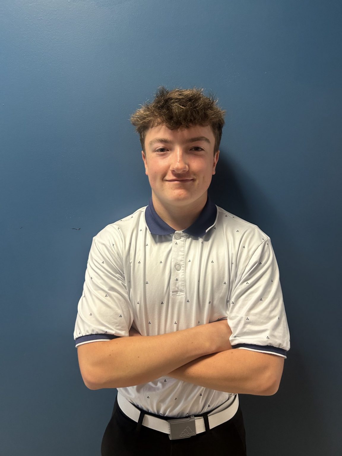 Team – Midwest Corporate AIr